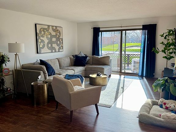 941 Winter Park Dr #0, New Lenox, IL 60451 | Zillow