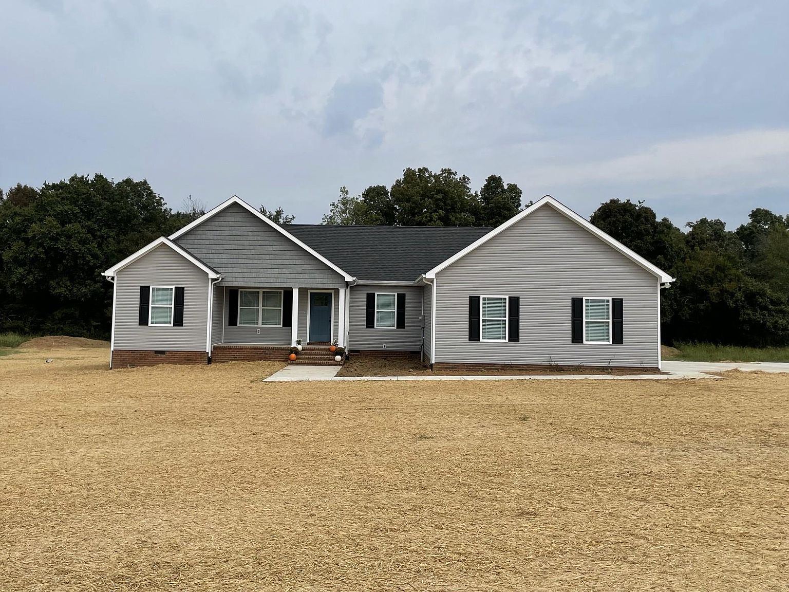 337 Kaleb Ln, Summertown, TN 38483 | Zillow