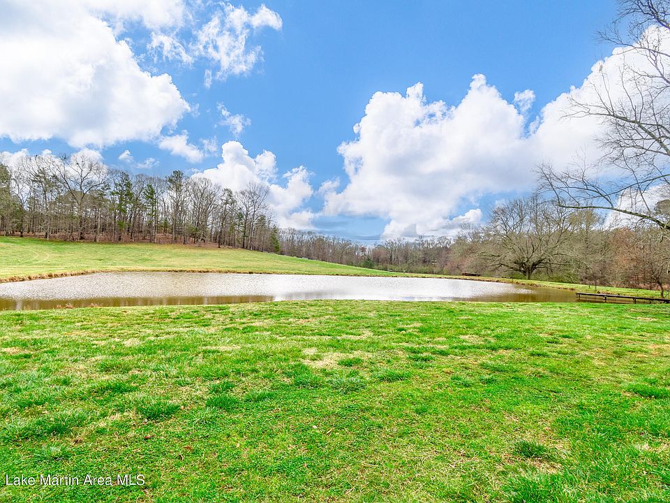 33 Acres Al Hwy #63, Kellyton, AL 35089 | MLS #24-558 | Zillow