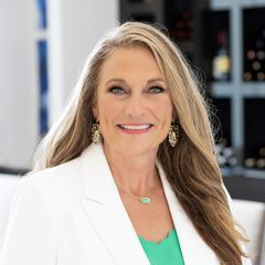 Erin Catron - Real Estate Agent in Tulsa, OK - Reviews | Zillow