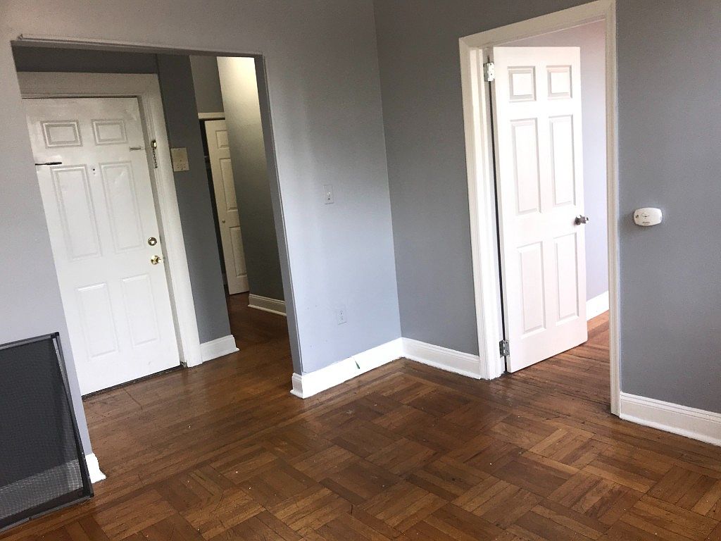 4409 Palisade Ave #19A, Union City, NJ 07087 | Zillow