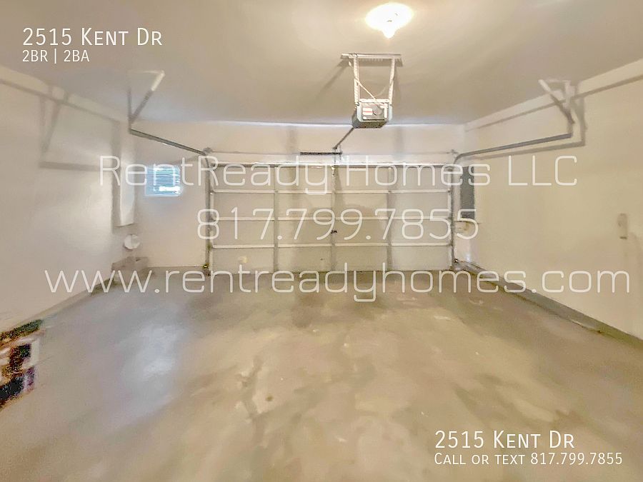 2515 Kent Dr, Irving, TX 75062 | Zillow