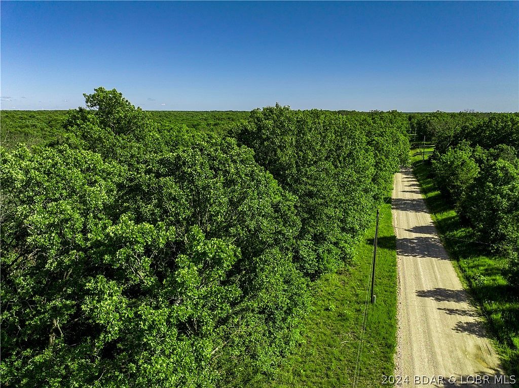 0 Geronimo Springs Rd, Macks Creek, MO 65786 | MLS #3563636 | Zillow