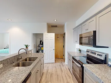 Poblana Place - 2818 4th St NW Albuquerque NM | Zillow