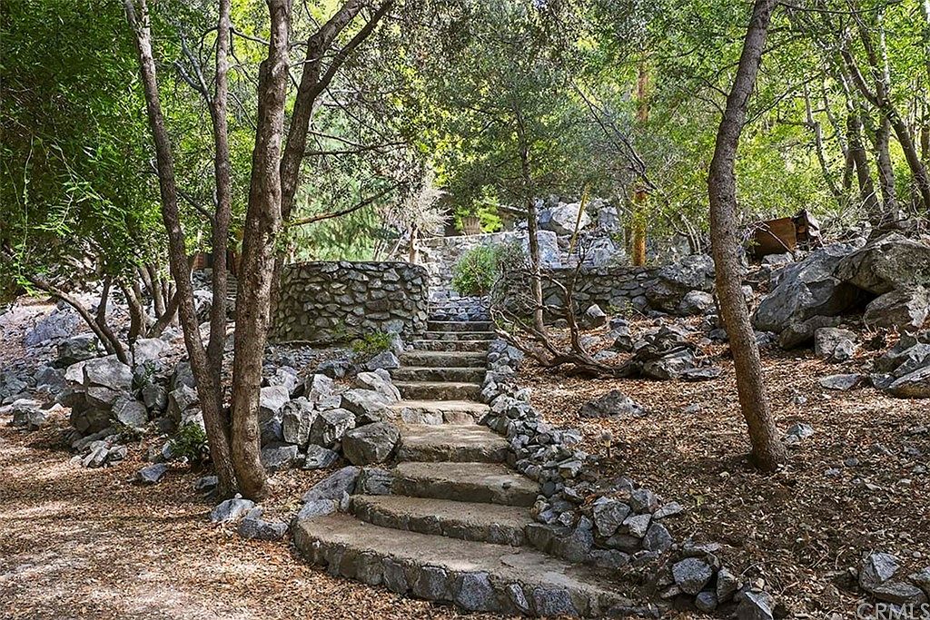 49 Ice House Cyn, Mt Baldy, CA 91759 | Zillow