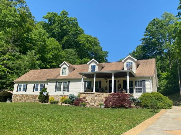 Fleming-Neon Real Estate - Fleming-Neon KY Homes For Sale | Zillow