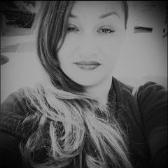 Sabrina Colon - Real Estate Agent in Oakland, CA - Reviews | Zillow