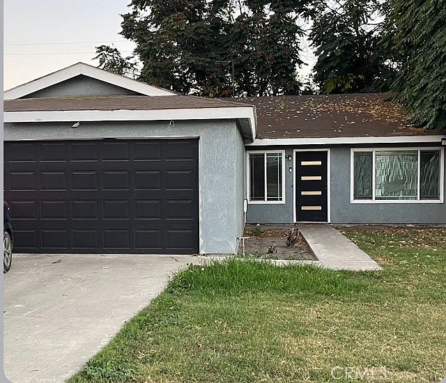 760 E Lanzit Ave, Los Angeles, CA 90059 | Zillow