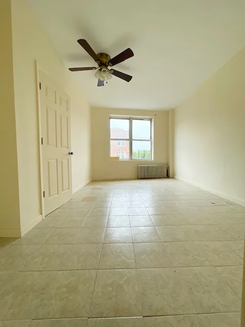 6802 5th Avenue #2 in Bay Ridge, Brooklyn | StreetEasy