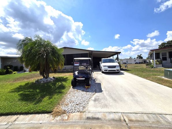 34222 Real Estate - 34222 Homes For Sale | Zillow