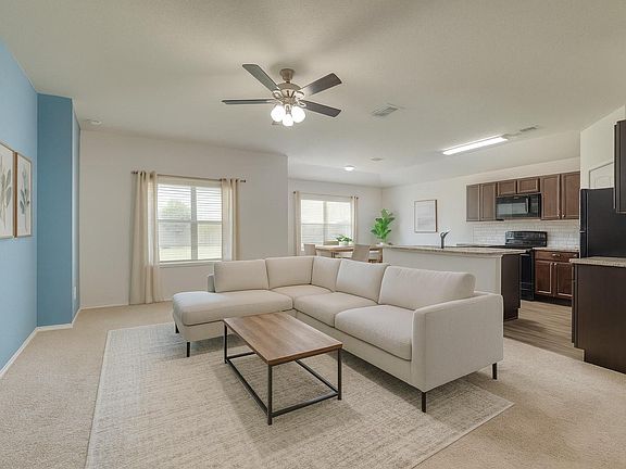 15000 Retha Pass, Austin, TX 78725 | MLS #8470855 | Zillow