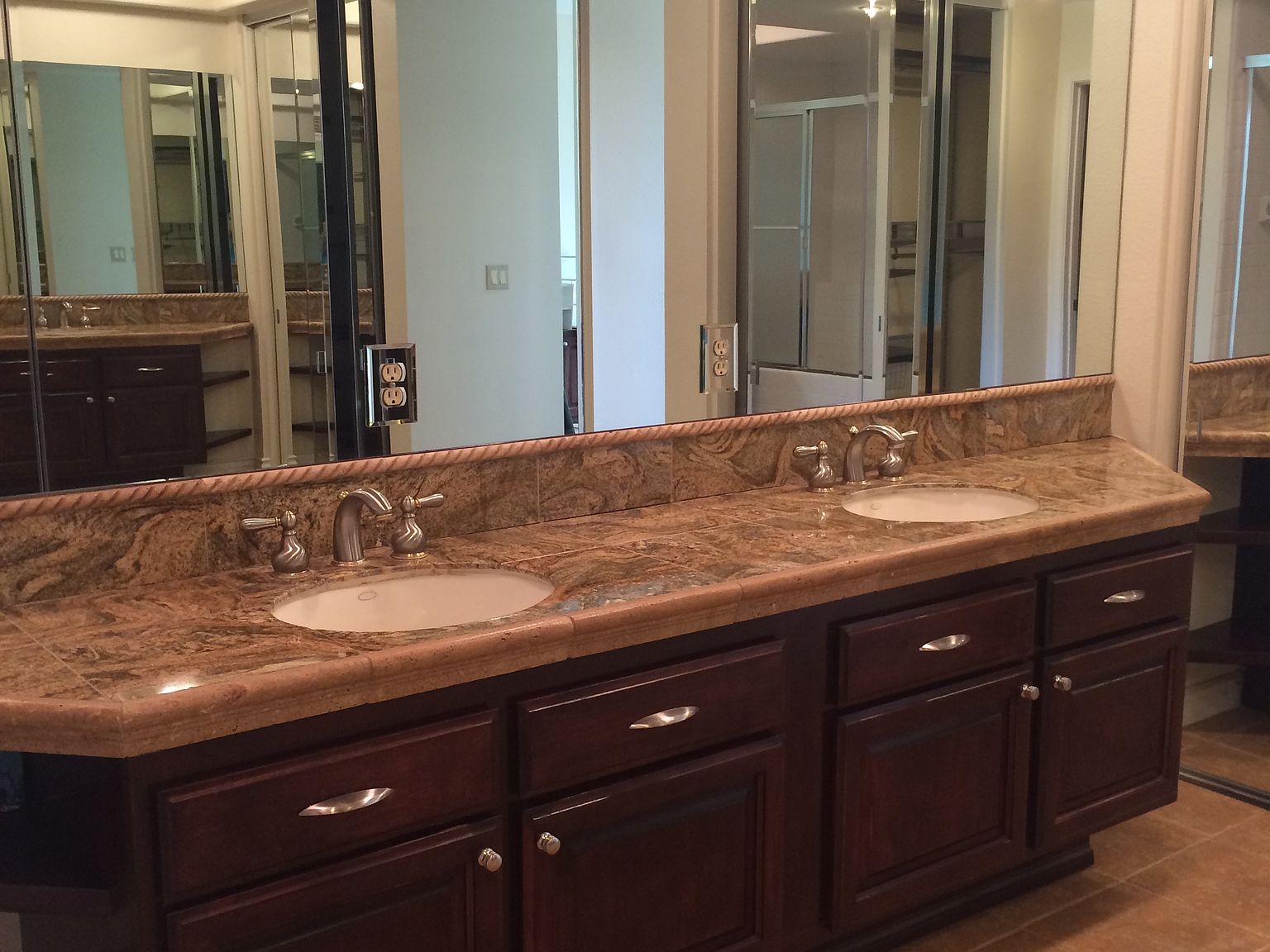 59 Highland Vw #34, Irvine, CA 92603 | Zillow