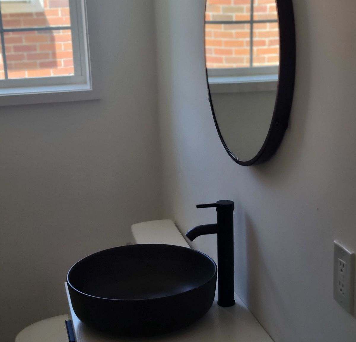 3246 West St N #3246, Covington, GA 30014 | Zillow