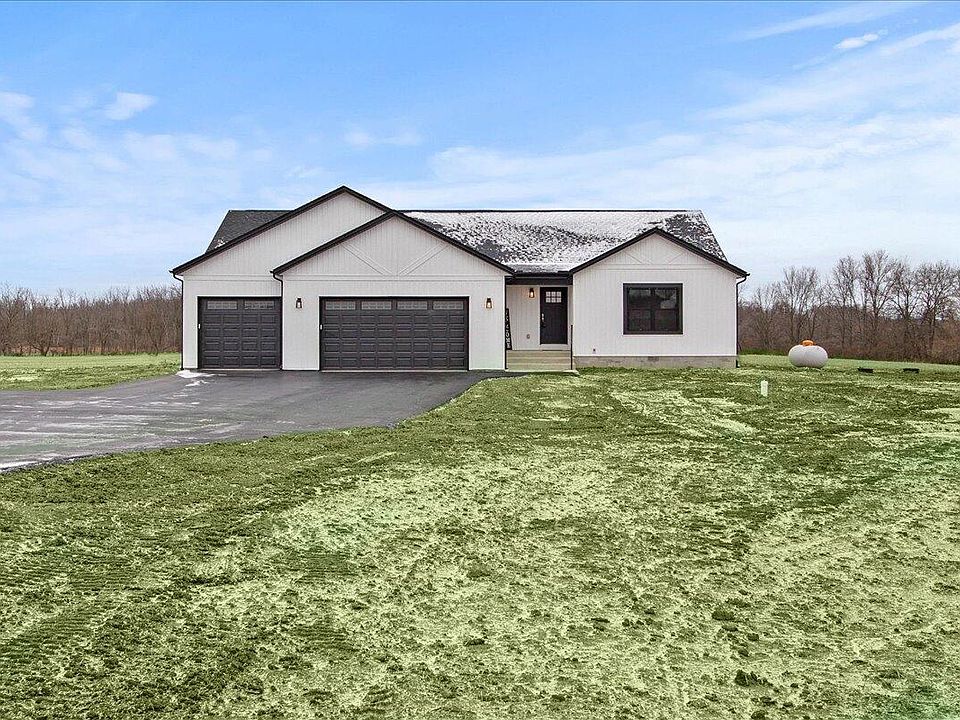 6688 Stringtown Rd, Cable, OH 43009 | Zillow