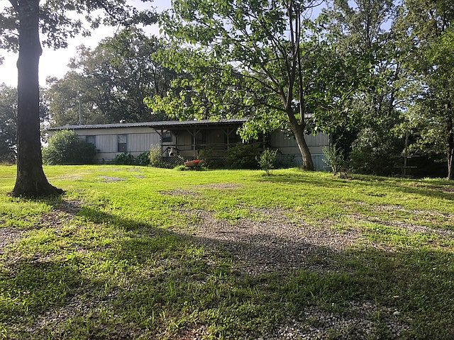 2726 River Rd, Casscoe, AR 72026 | Zillow