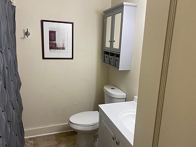 409 N Wawaset Rd, West Chester, PA 19382 | Zillow