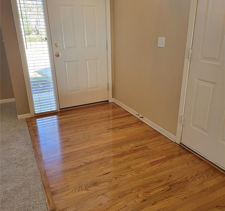 21215 W 57th St, Shawnee, KS 66218 | Zillow 21215 W 57th St, Shawnee, KS 66218 | Zillow