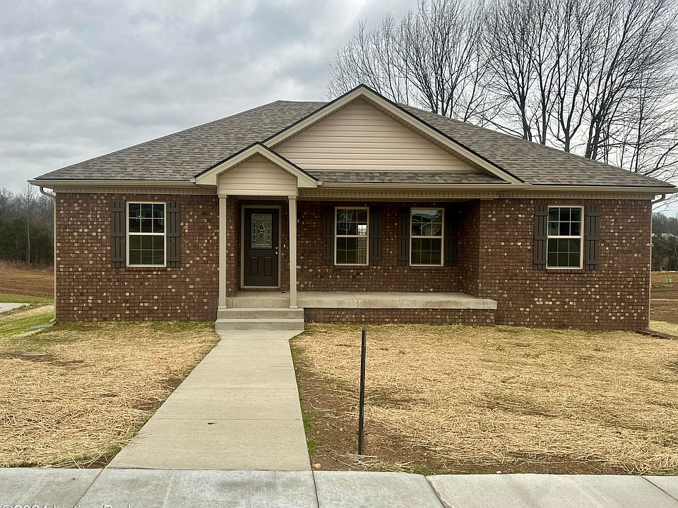 304 Rolling Meadows Ln, Bardstown, KY 40004 | Zillow