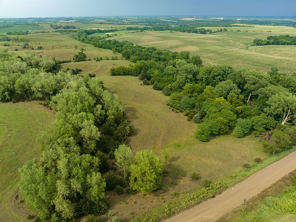 Road 28 LOT WP001, Brainard, NE 68626 | Zillow
