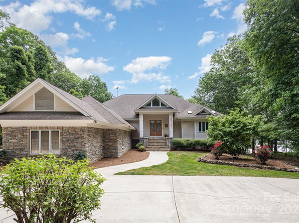 Richfield NC Real Estate - Richfield NC Homes For Sale | Zillow