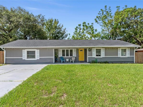 33823 Real Estate - 33823 Homes For Sale | Zillow