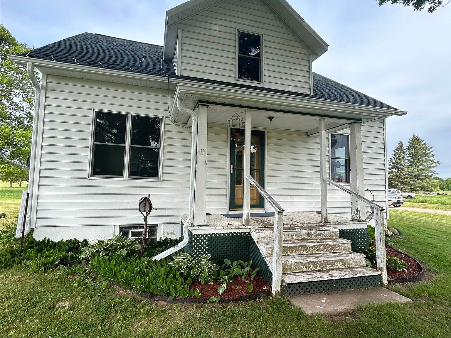 3957-N3957 Et Rd, Trenary, MI 49891 | Zillow