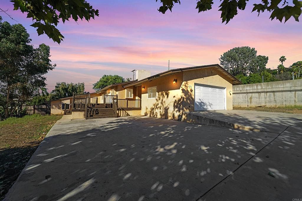 1238 Jamacha Rd, El Cajon, CA 92019 | Zillow