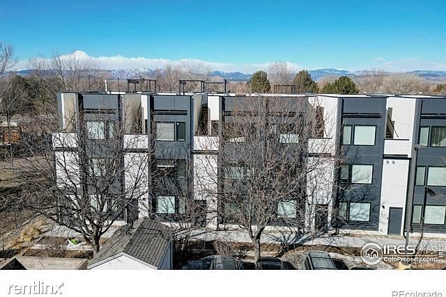 825 Crisman, Longmont, CO 80501 | Zillow