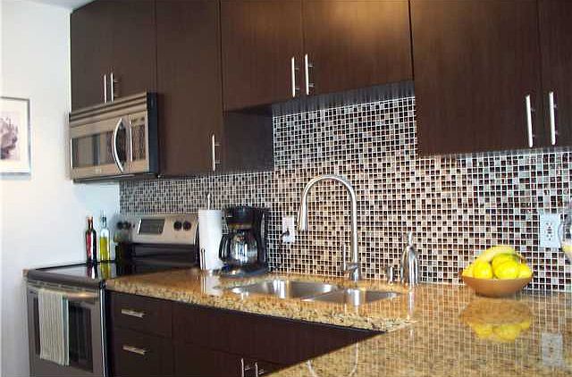 1450 Lincoln Rd APT 903, Miami Beach, FL 33139 | Zillow