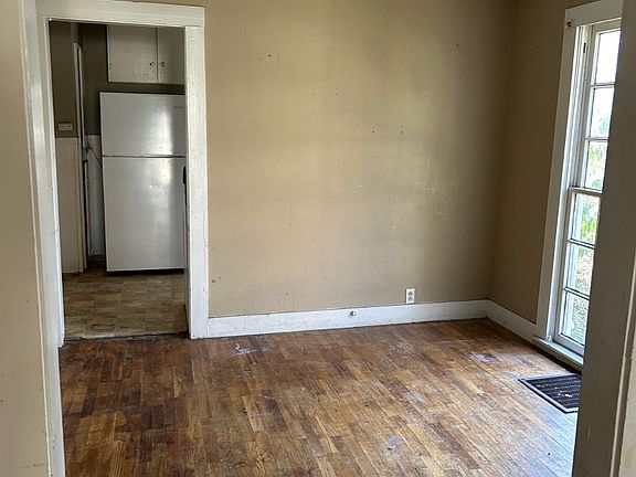 962 W Long St, Stephenville, TX 76401 | MLS #20789462 | Zillow