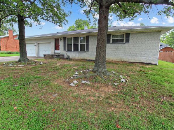 47711 Real Estate - 47711 Homes For Sale | Zillow