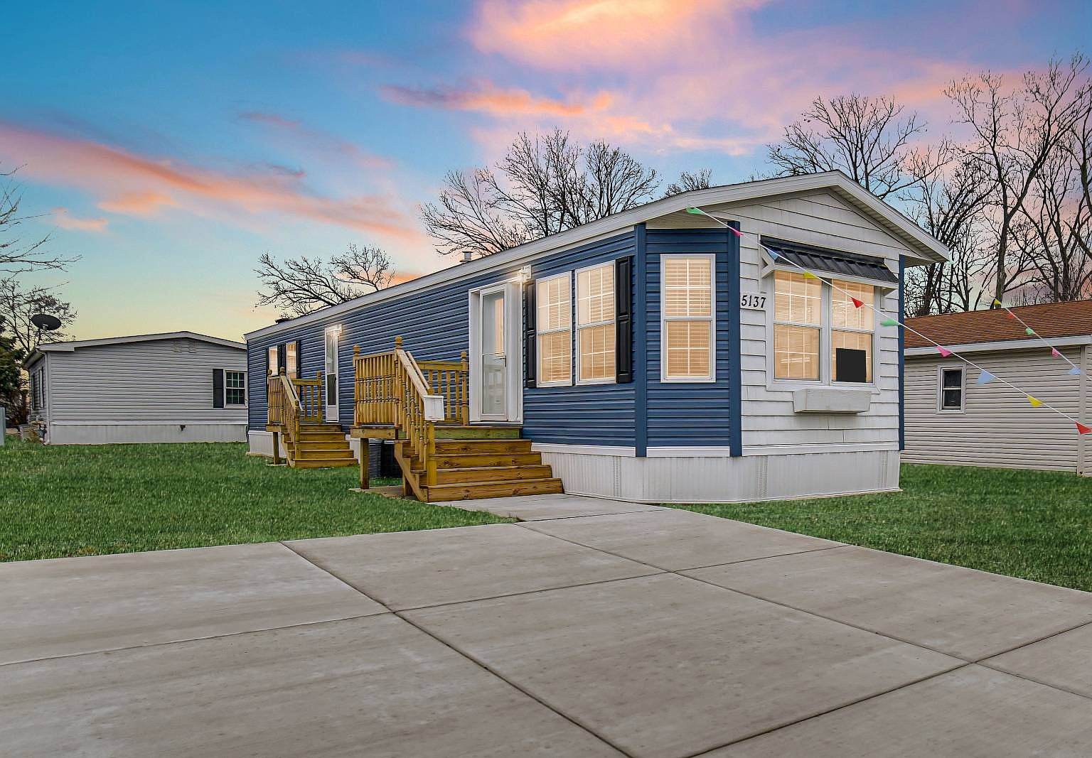 5039 Ingram Ave #2, Portage, IN 46368 | MLS #11414067 | Zillow