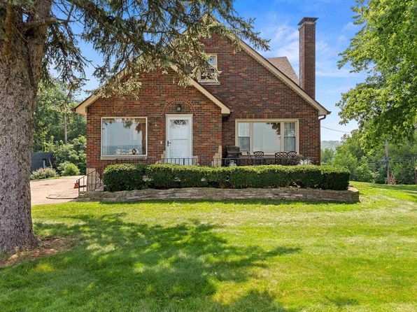 East Peoria IL Real Estate - East Peoria IL Homes For Sale | Zillow