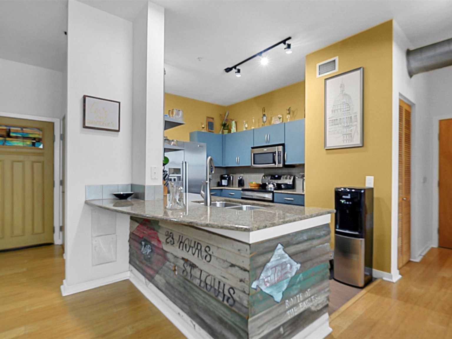 201 W Lancaster Ave UNIT 102, Fort Worth, TX 76102 | MLS #20905156 | Zillow