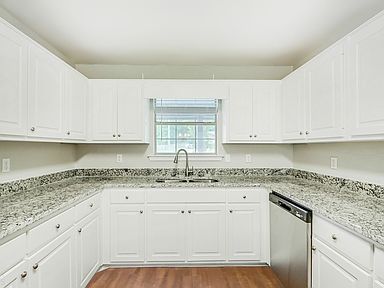 75 Falcon Ridge Dr, Covington, GA 30016 | Zillow