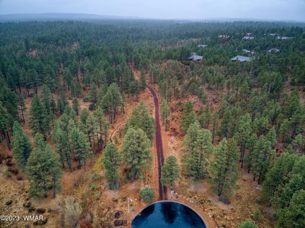 Bison Ridge - Show Low AZ Real Estate - 12 Homes For Sale | Zillow