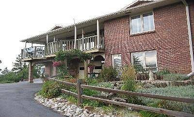 19181 Stone Gate Dr, Morrison, CO 80465 | Zillow