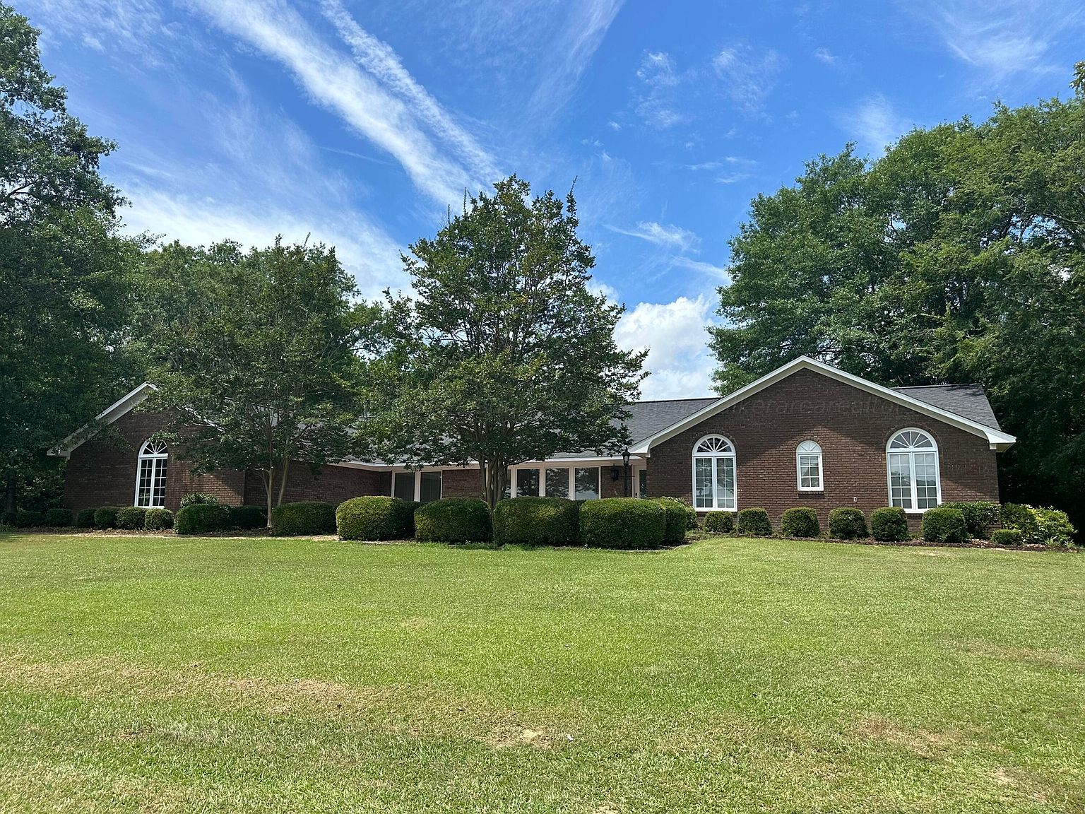 38 Fire Tower Rd, Cordova, AL 35550 | Zillow