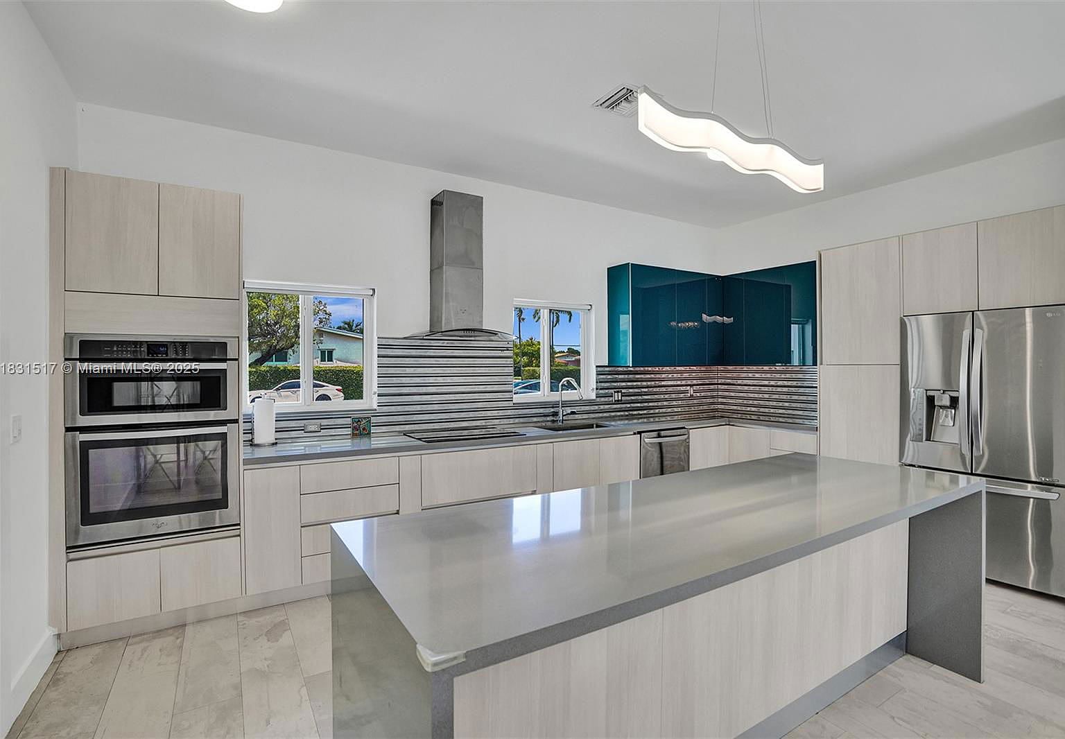 8540 SW 20th St, Miami, FL 33155 | Zillow