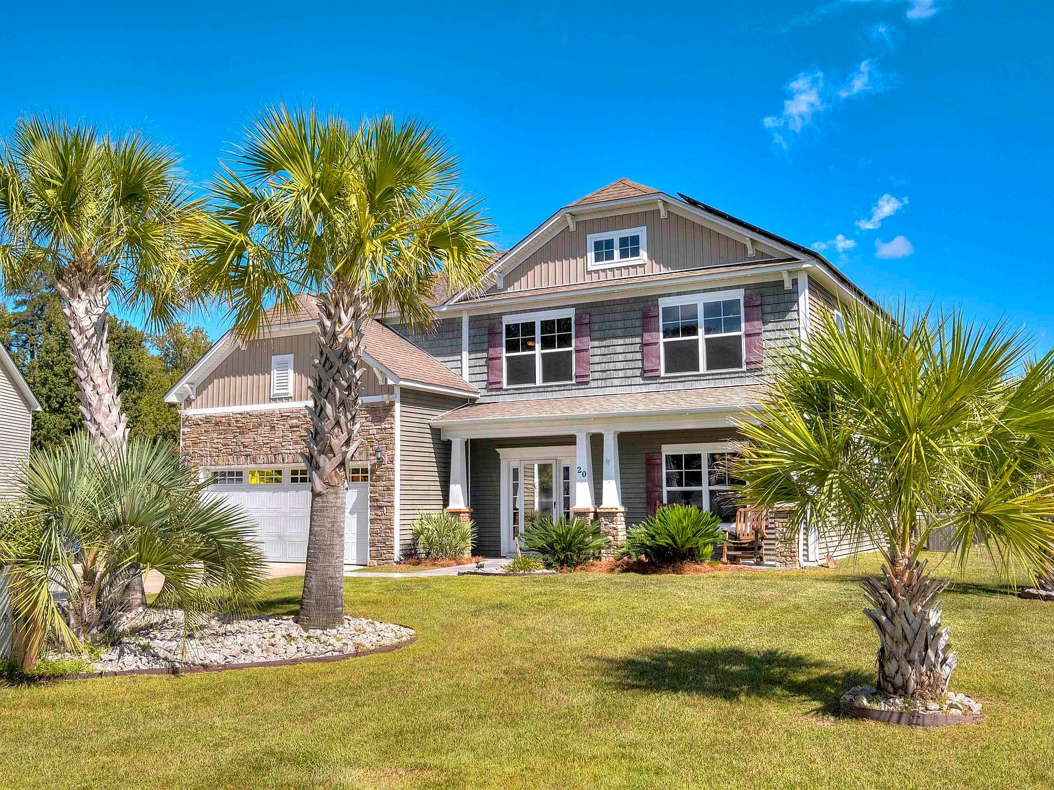 20 Seay Ct, Sumter, SC 29154 | MLS #582762 | Zillow