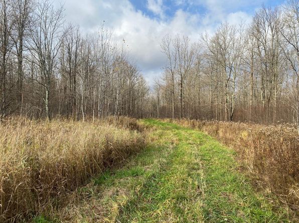 Catawba WI Real Estate - Catawba WI Homes For Sale | Zillow