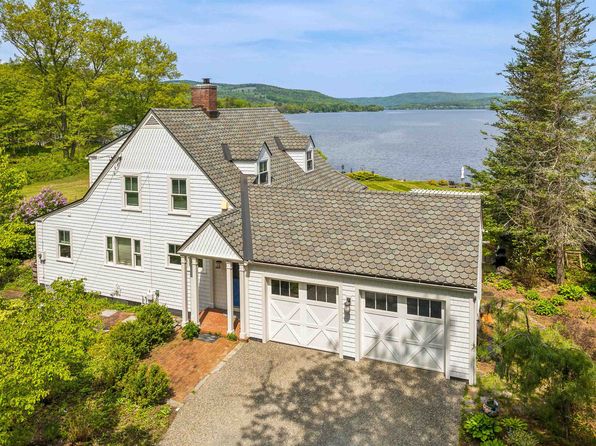 Enfield NH Real Estate - Enfield NH Homes For Sale | Zillow