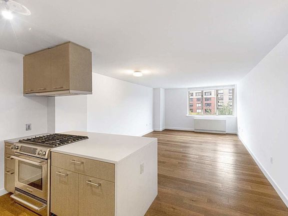 225 Rector Pl New York, NY, 10280 - Apartments for Rent | Zillow