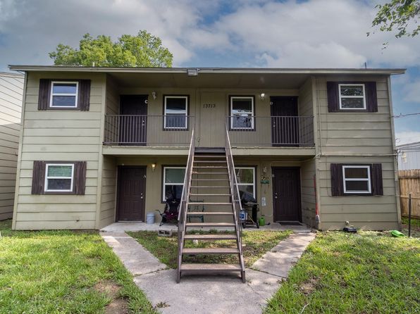 Four Plex - Houston TX Real Estate - 47 Homes For Sale | Zillow