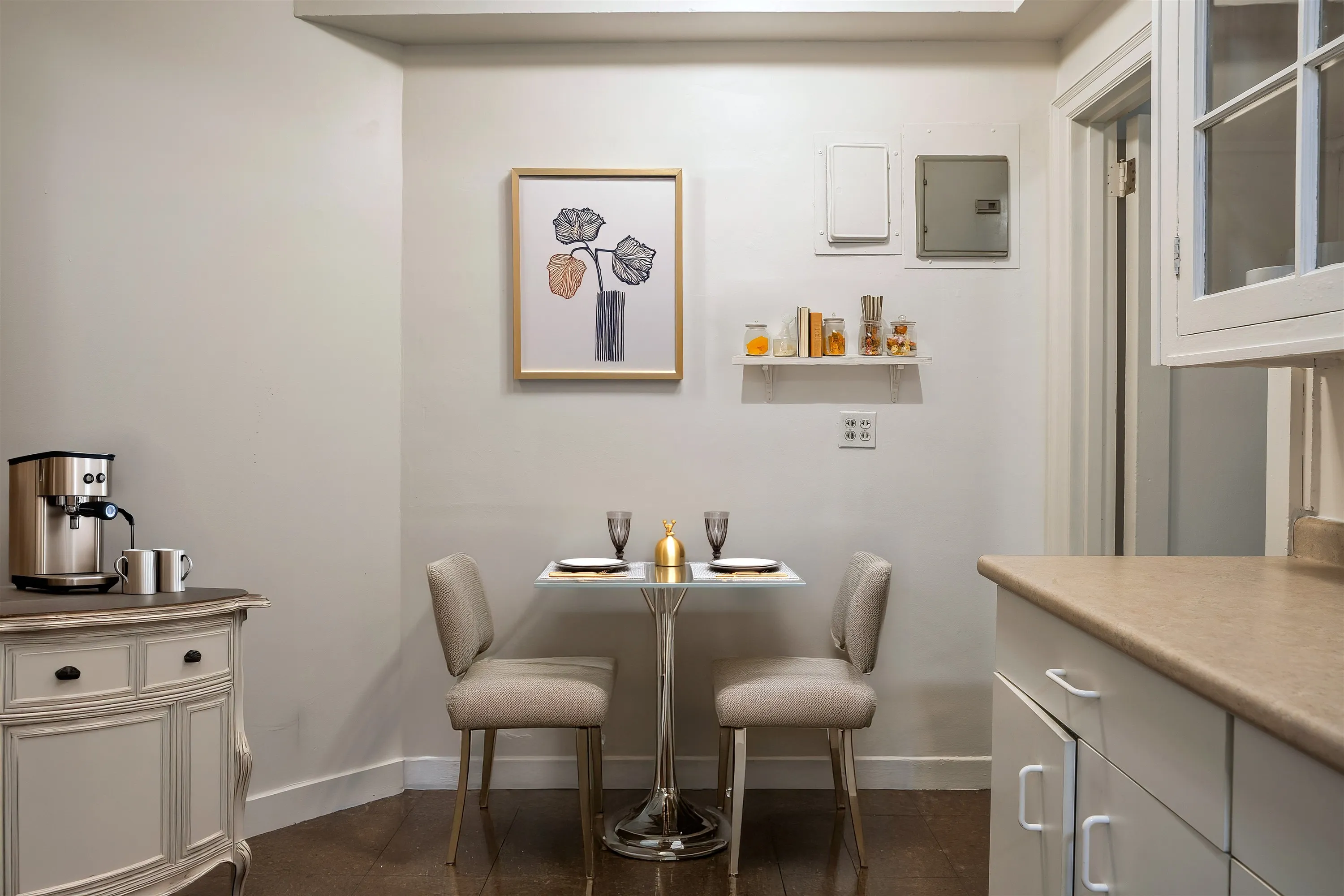70 East 96th Street #7B in Carnegie Hill, Manhattan | StreetEasy