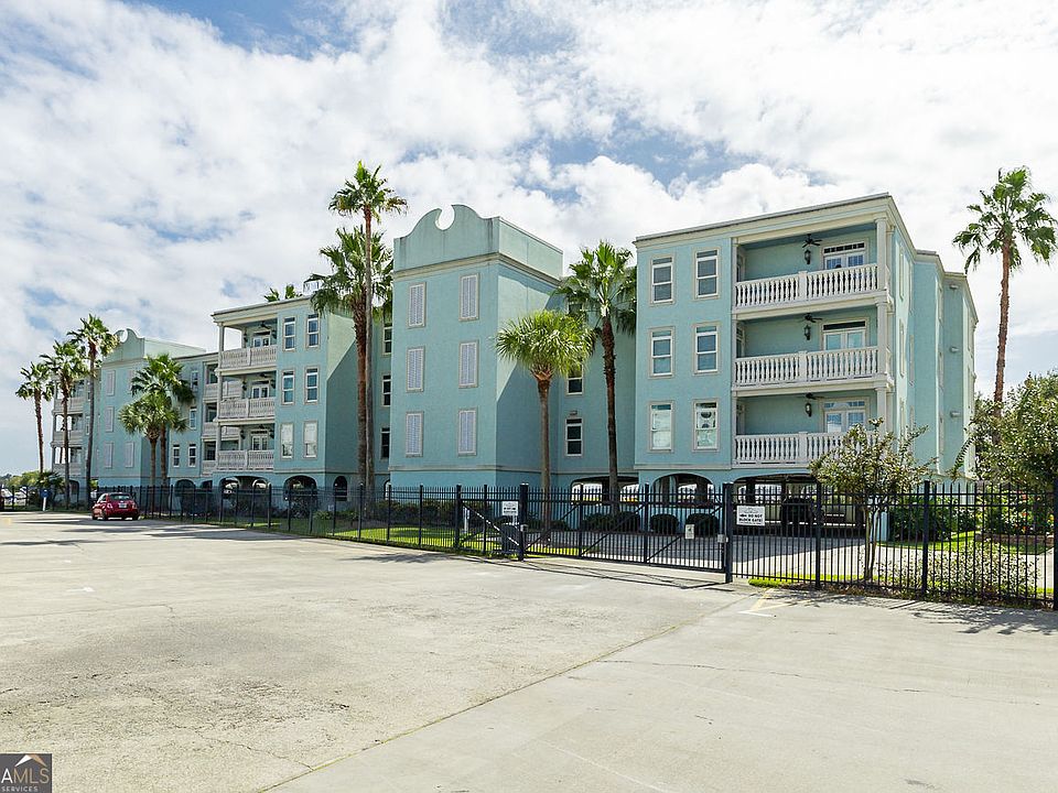 2812 River Dr APT 105, Savannah, GA 31404 | MLS #10211400 | Zillow