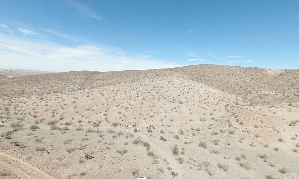 0 Near Hodge Rd, Barstow, CA 92311 | MLS #HD22036759 | Zillow