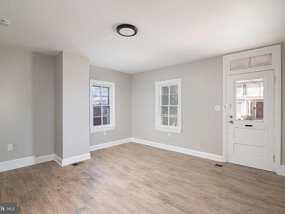 20 Mercer St, Hamilton Square, NJ 08690 | Zillow