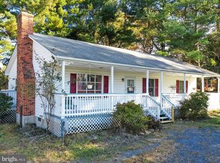 142 Ash Rd, Front Royal, VA 22630 | Zillow