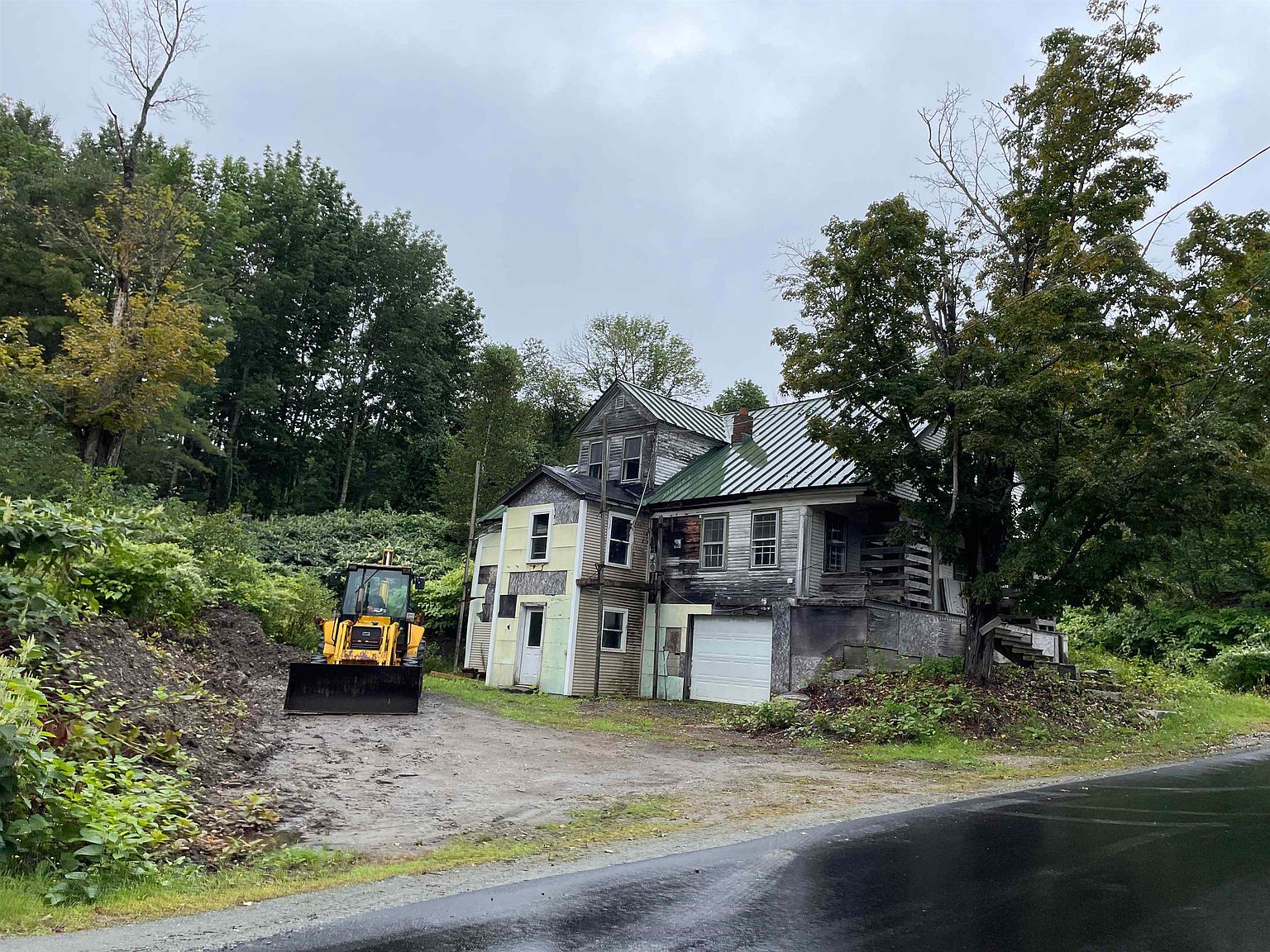 3133 Main Street, Springfield, NH 03284 | Zillow